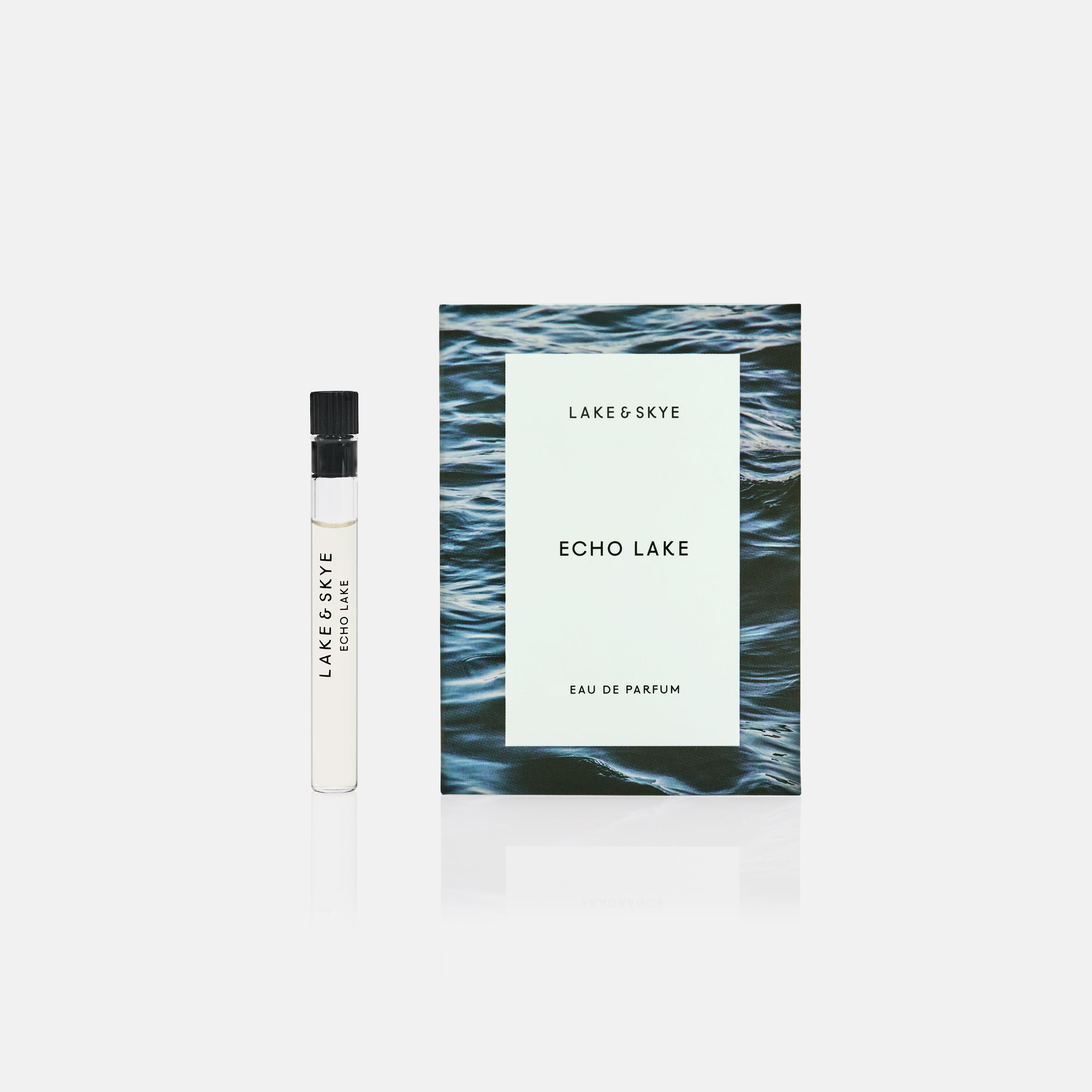 Midnight 07 – Lake and Skye