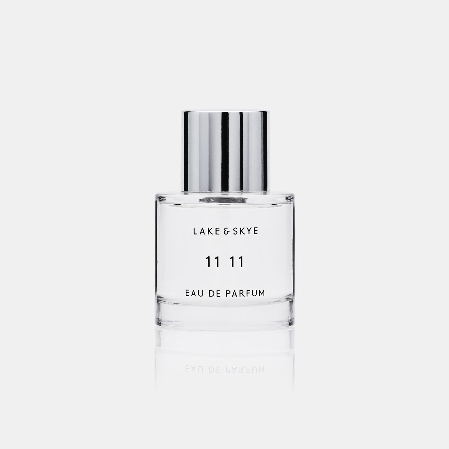11 11 Eau de Parfum – Lake and Skye